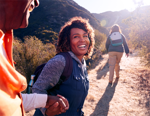 How to Order | Natera