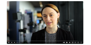 ctDNA Testing for Lung Cancer – Signatera