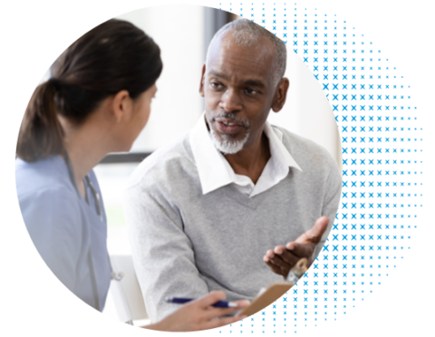 Signatera for Patients | Natera