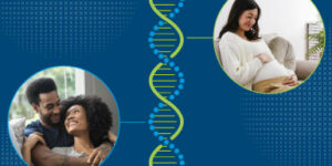 Panorama Clinician Information | Natera