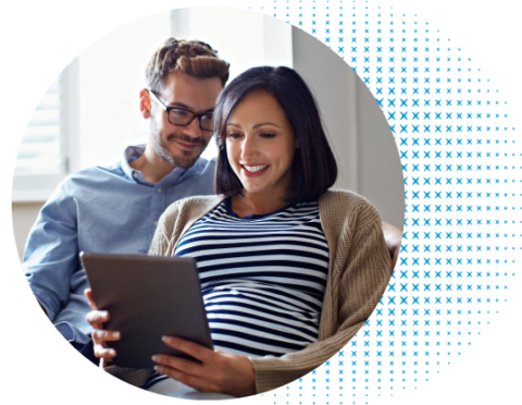 Panorama Clinician Information | Natera