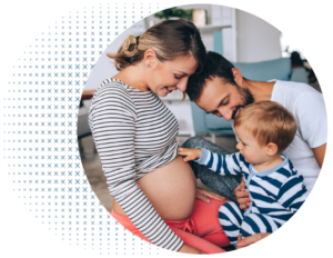 Panorama – Non-Invasive Prenatal Testing (NIPT) | Natera