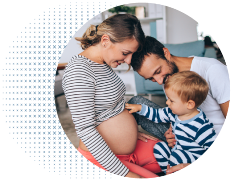 Panorama – Non-Invasive Prenatal Testing (NIPT) | Natera
