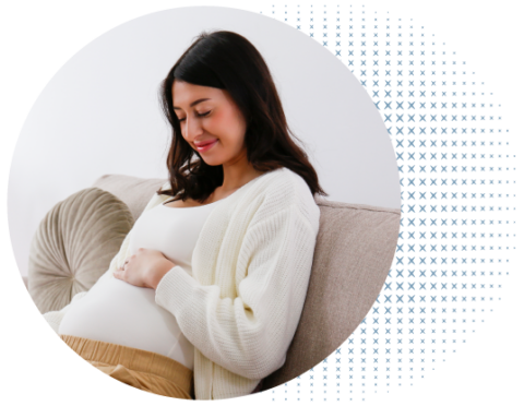 Panorama – Non-Invasive Prenatal Testing (NIPT) | Natera