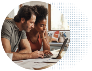 Panorama Patient Information | Natera