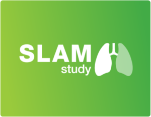 Prospera Lung Overview | Cell-Free DNA Testing | Natera