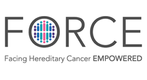 Breast Cancer Recurrence Screening Blood Test – Signatera