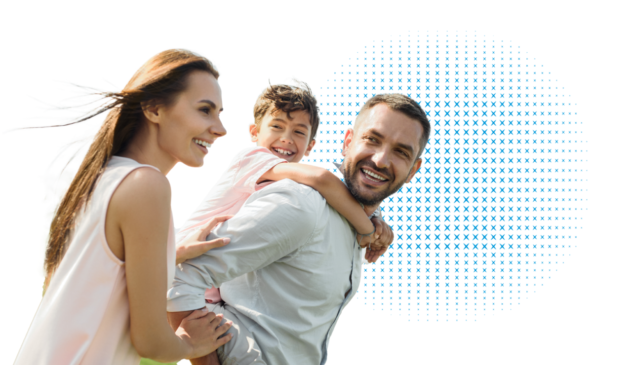 Natera: A global leader in cell-free DNA testing