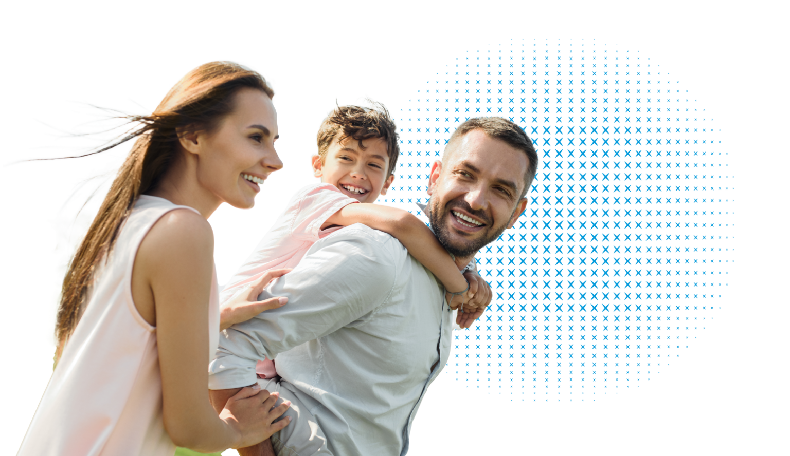 Natera: A global leader in cell-free DNA testing