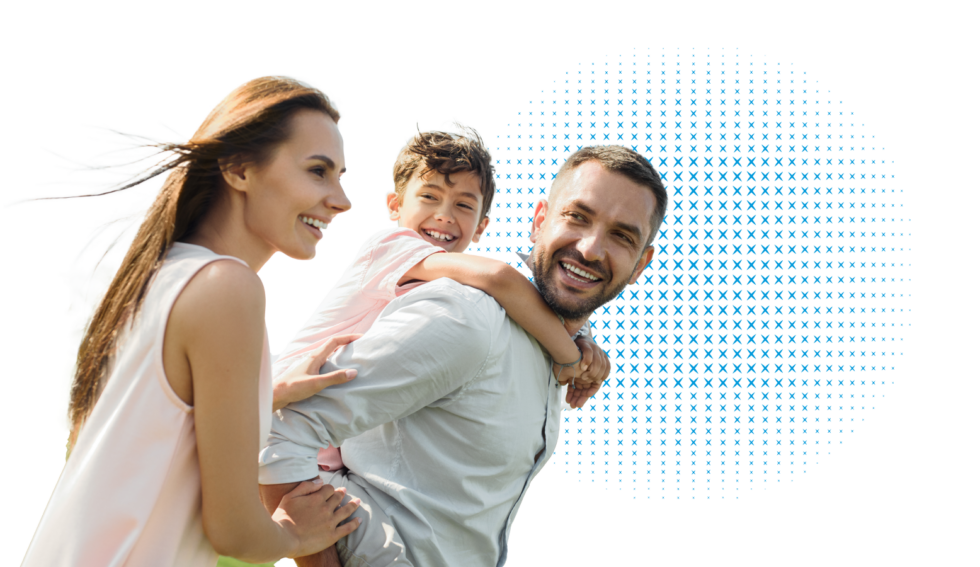 Natera: A global leader in cell-free DNA testing