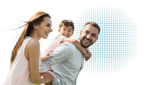 Natera: A global leader in cell-free DNA testing