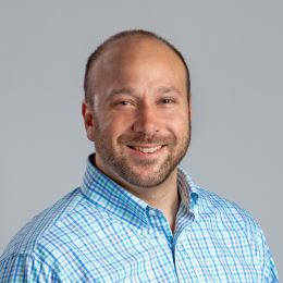 Leadership Team | Natera